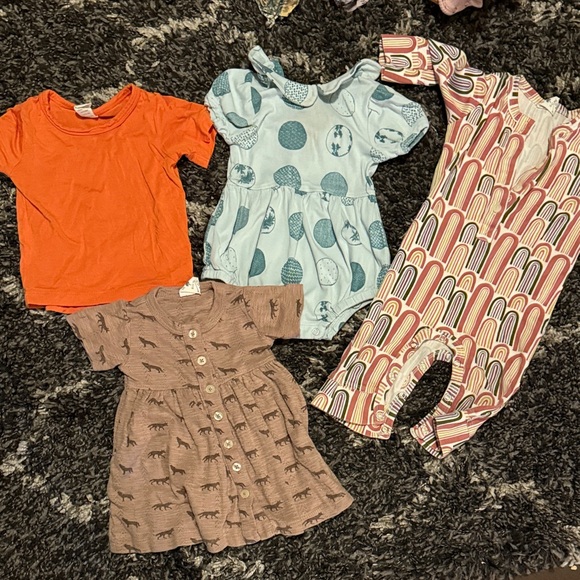 kate quinn | One Pieces | Kate Quinn 62m Bundle | Poshmark